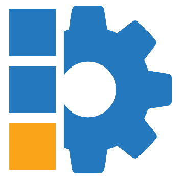 Unofficial vMix API Reference